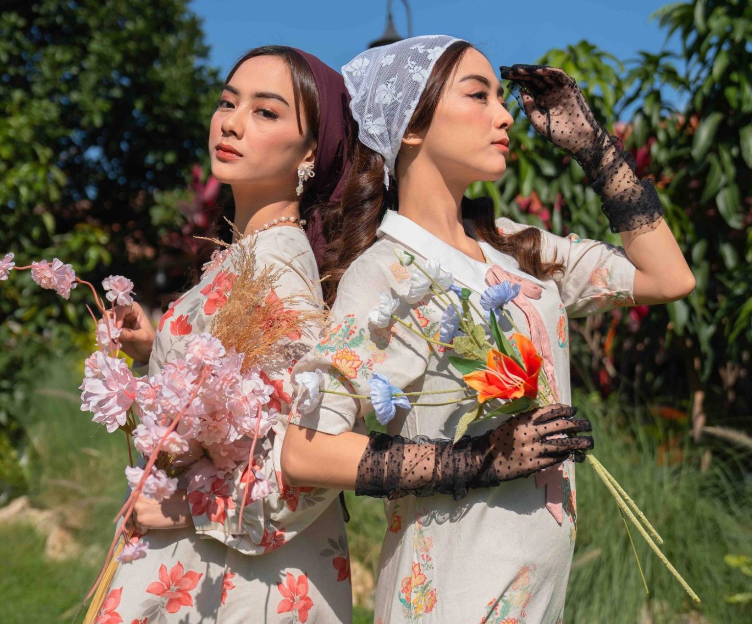 Bajukertas & Co | Jasa Print Kain Bandung – Digital Print Kain Scarf ...