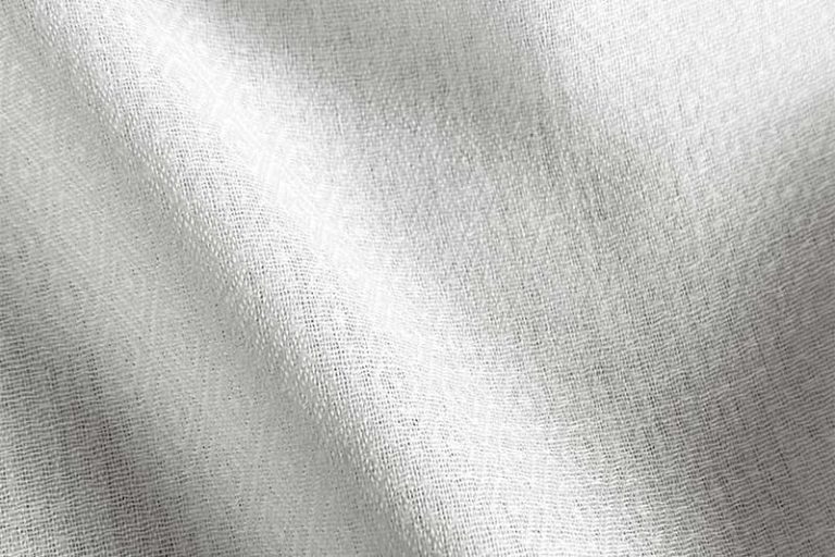 Contoh Bahan Kain Polyester Kelebihan dan Kekurangannya